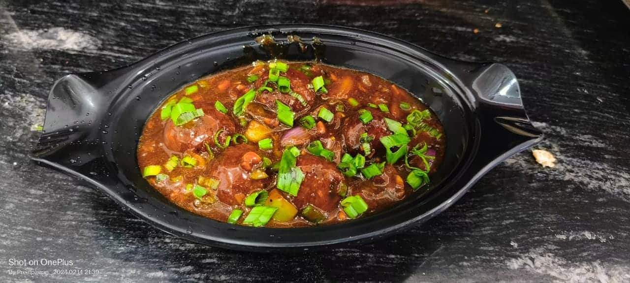 SS Delight, Mithapur, Patna | Zomato