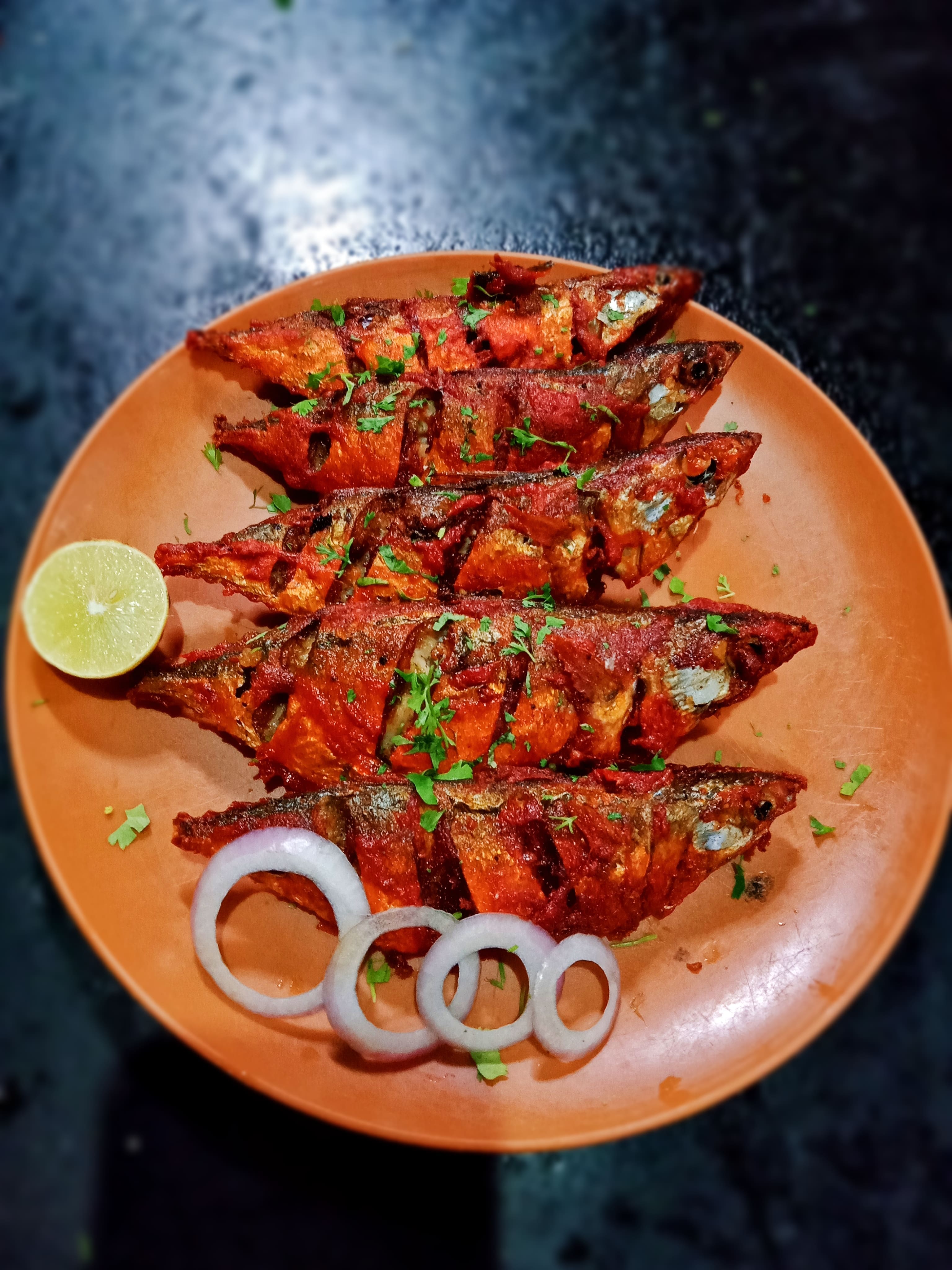 Hotel Shivtej, Ravet, Pune | Zomato