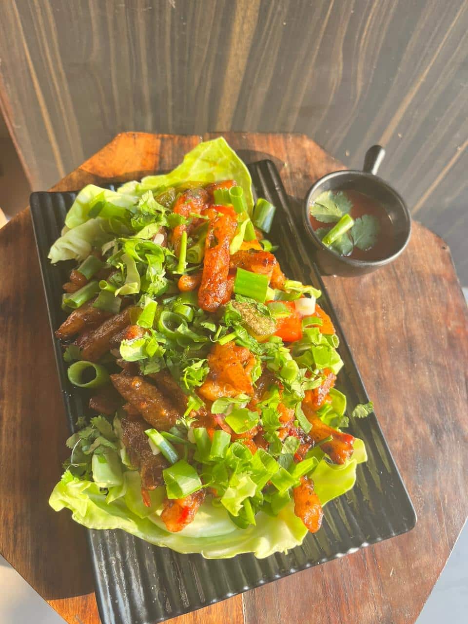 Food Smash, Sector PI, Greater Noida | Zomato