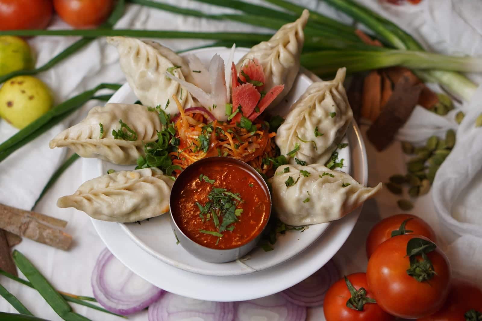 Shree Loknath Food, Sakchi, Jamshedpur | Zomato