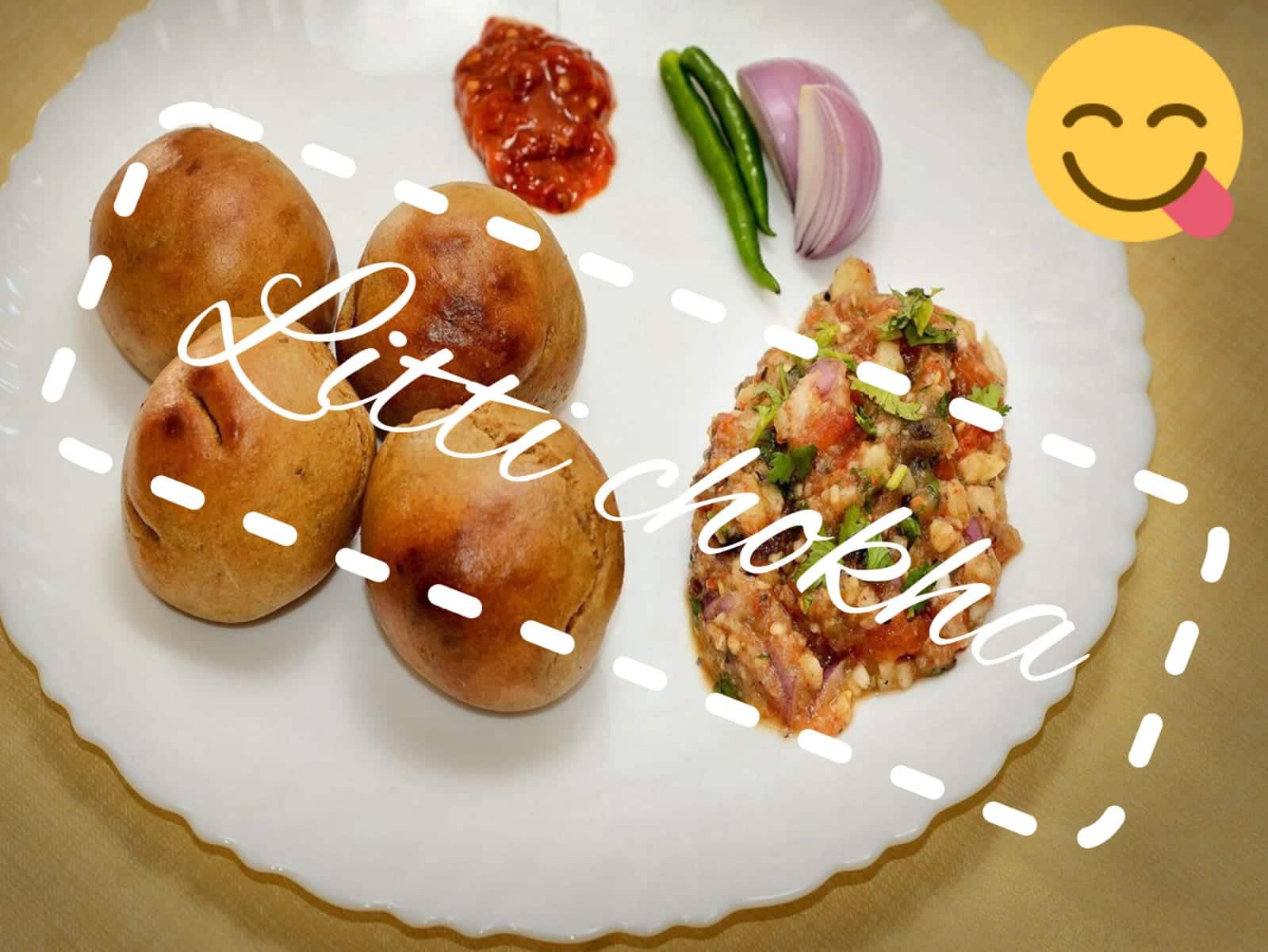 Usha Veg Kitchen, Sutahat, Cuttack | Zomato