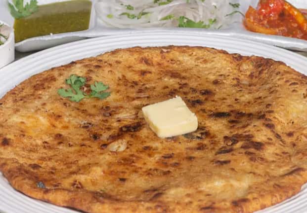 Madras Chai Cafe, Mahanagar, Lucknow | Zomato
