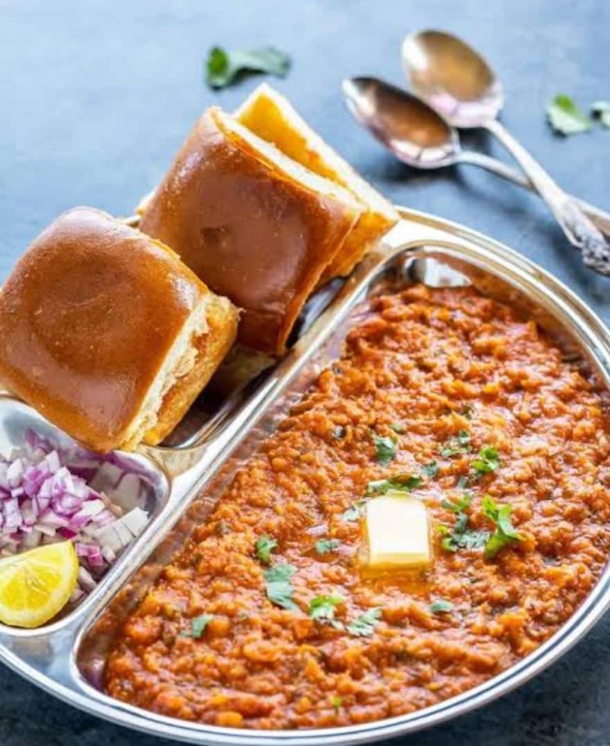 Spice And Chutney, Dhakoli, Zirakpur | Zomato