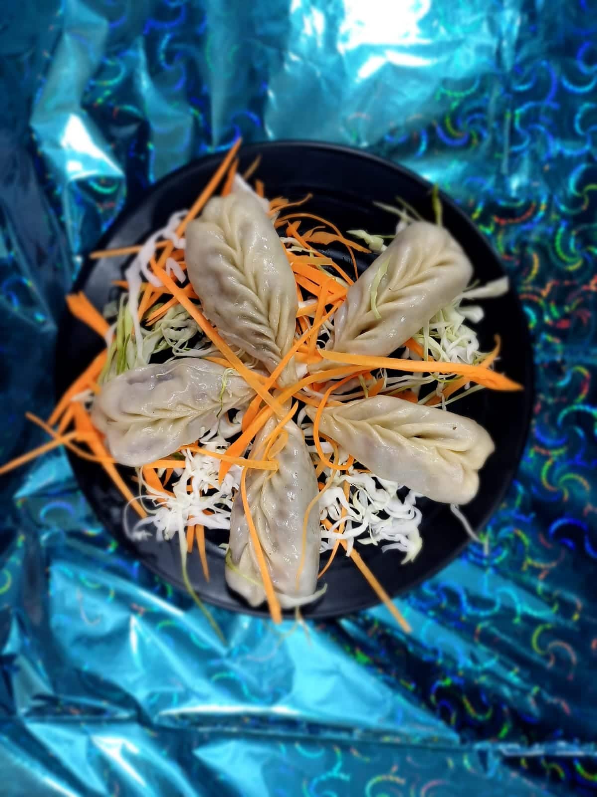 Momo Gallery, Ultadanga, Kolkata | Zomato