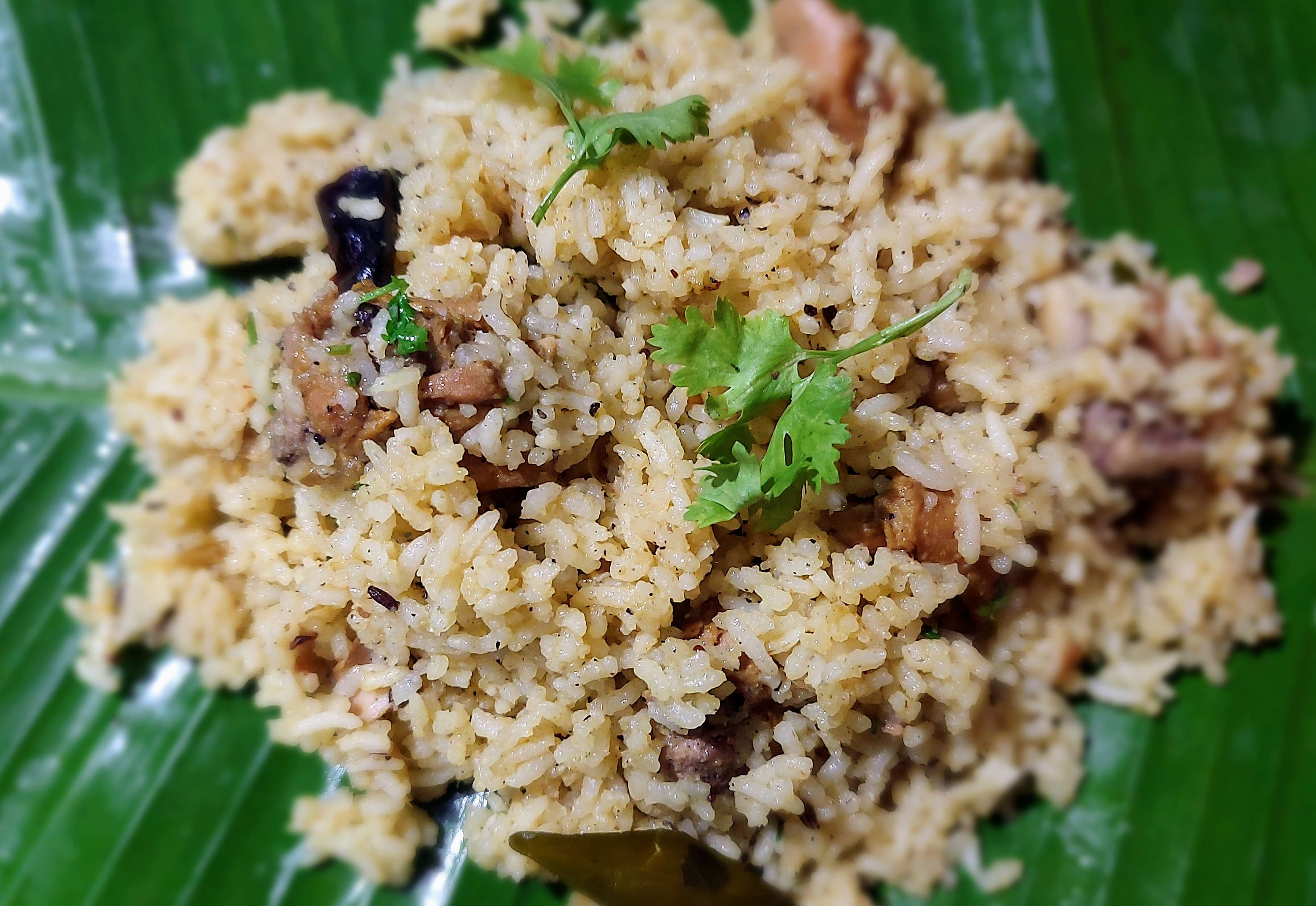 Menu of Sri Priya Food's, Bommanahalli, Bangalore