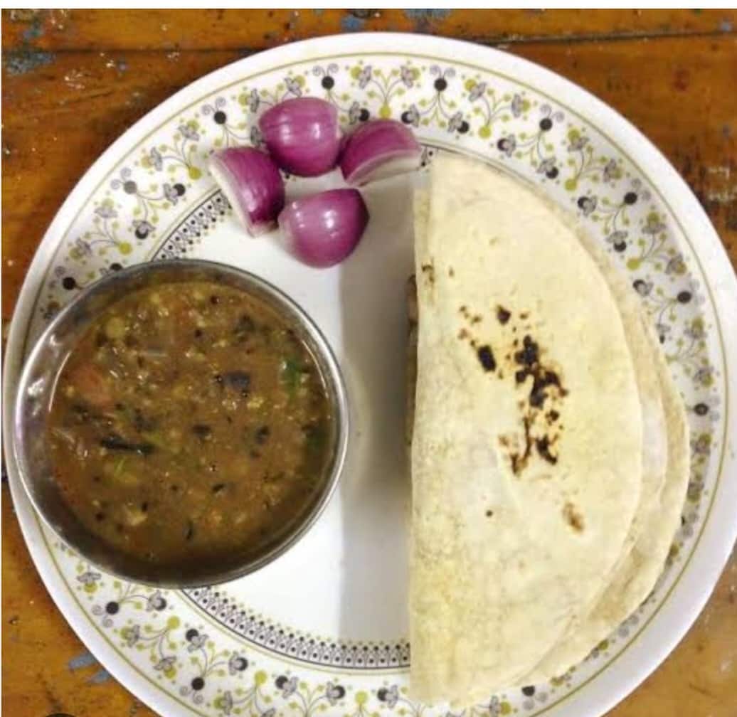 Ahar Hotel, Sodepur, Kolkata | Zomato