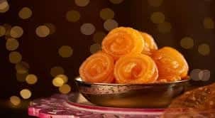 A2B Sweets & Snacks, Whitefield, Bangalore | Zomato