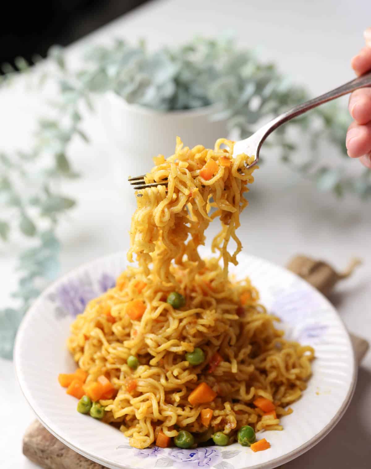 Taste In The Sky, Crossing Republik, Ghaziabad | Zomato
