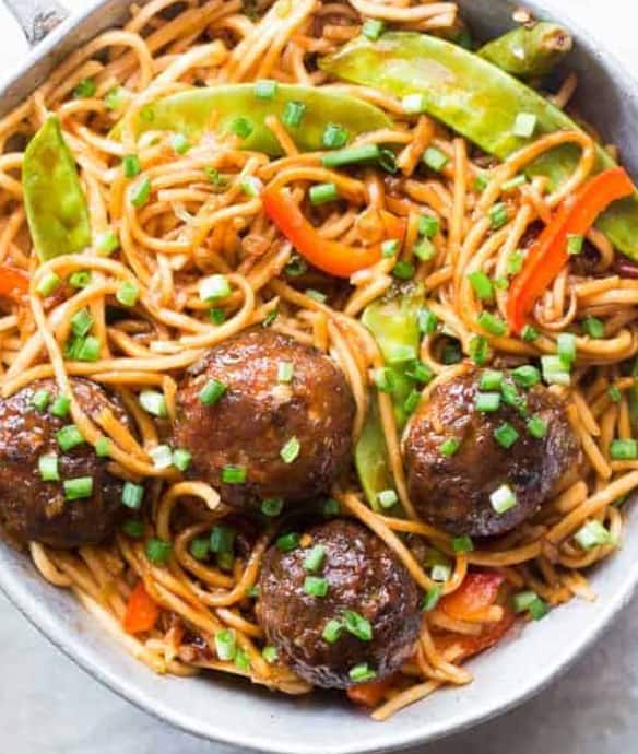 Prime Chinese Point, Mira Road, Mumbai | Zomato