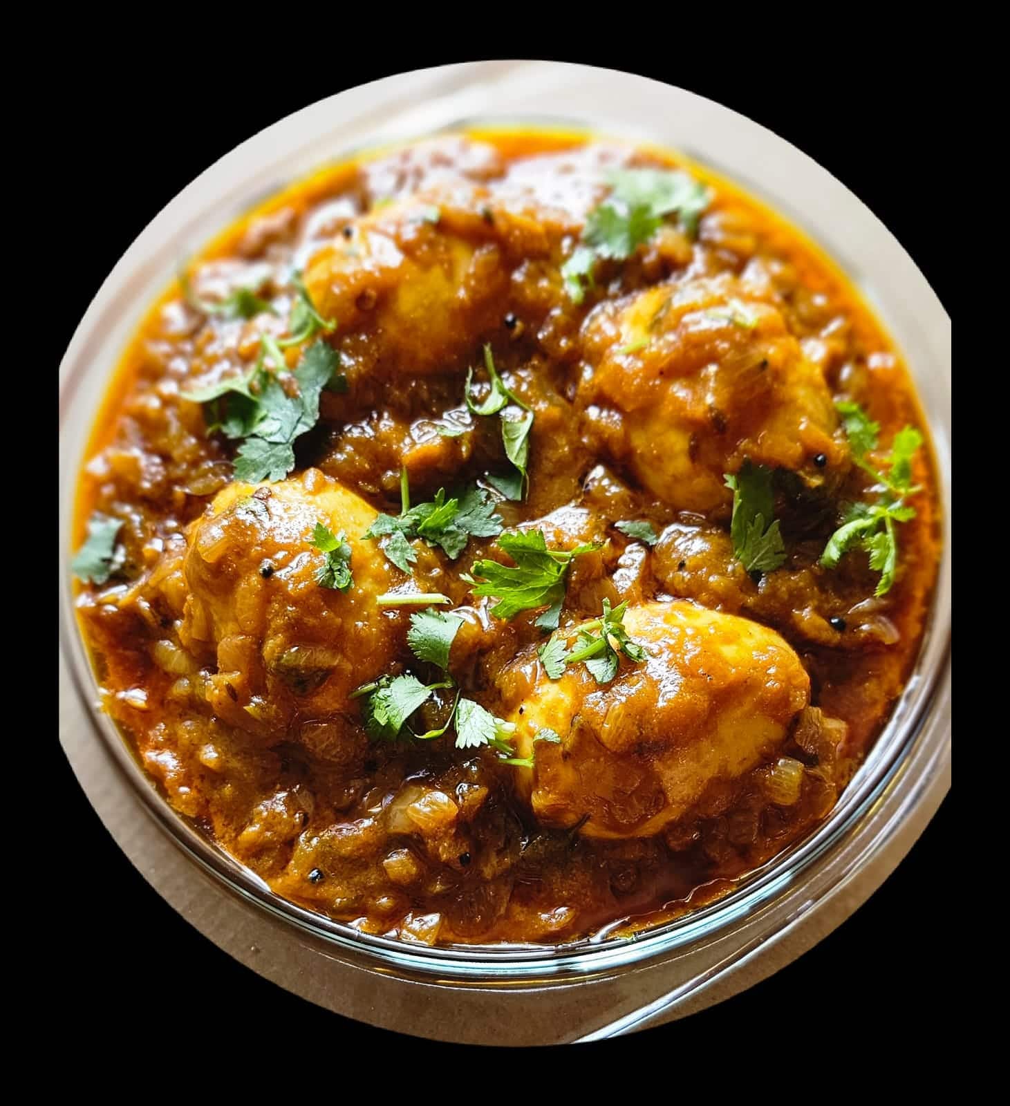 Akshaya's Kitchen, ECIL, Secunderabad | Zomato
