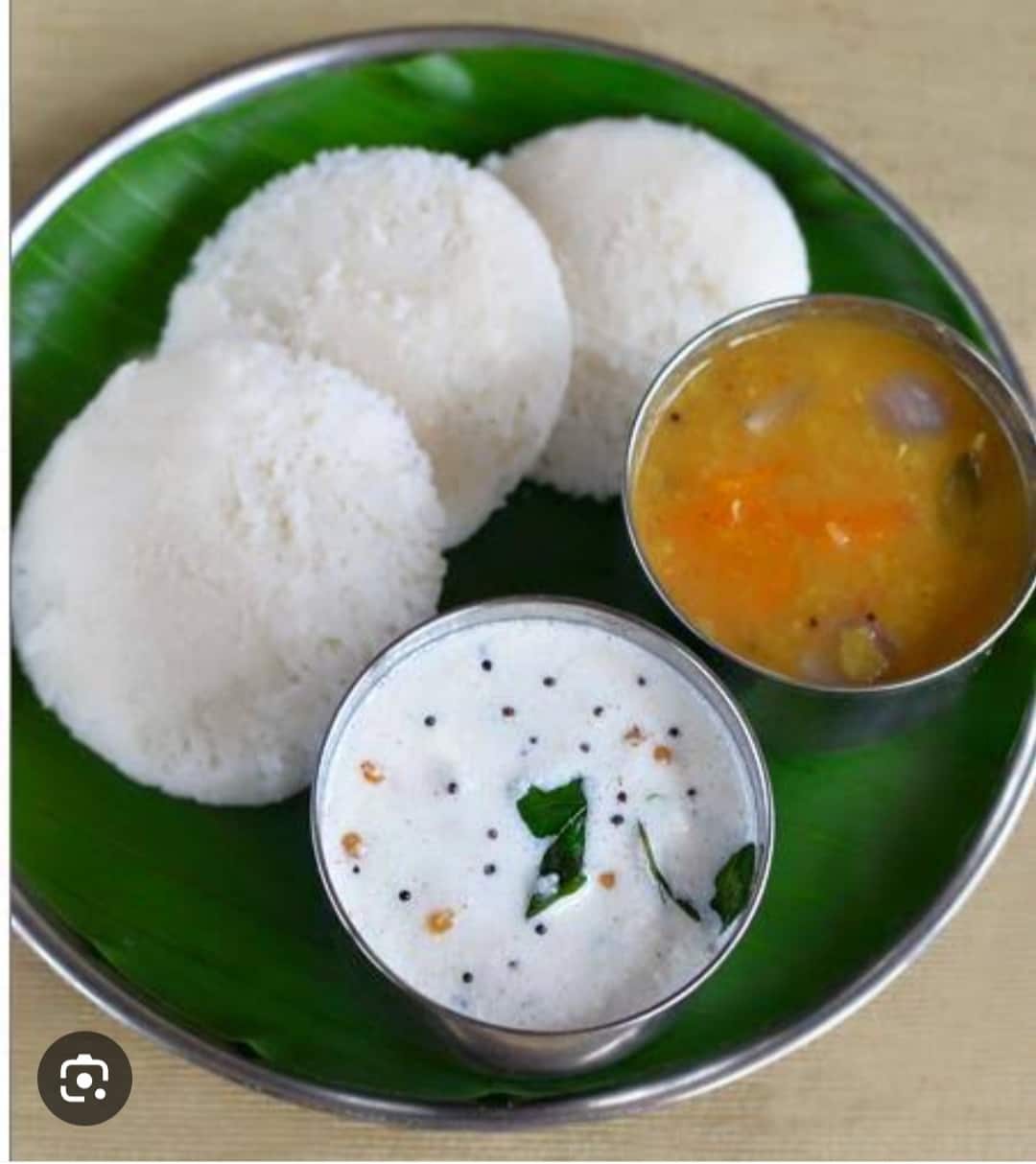 Akshaya Kitchen, Ekkaduthangal order online - Zomato