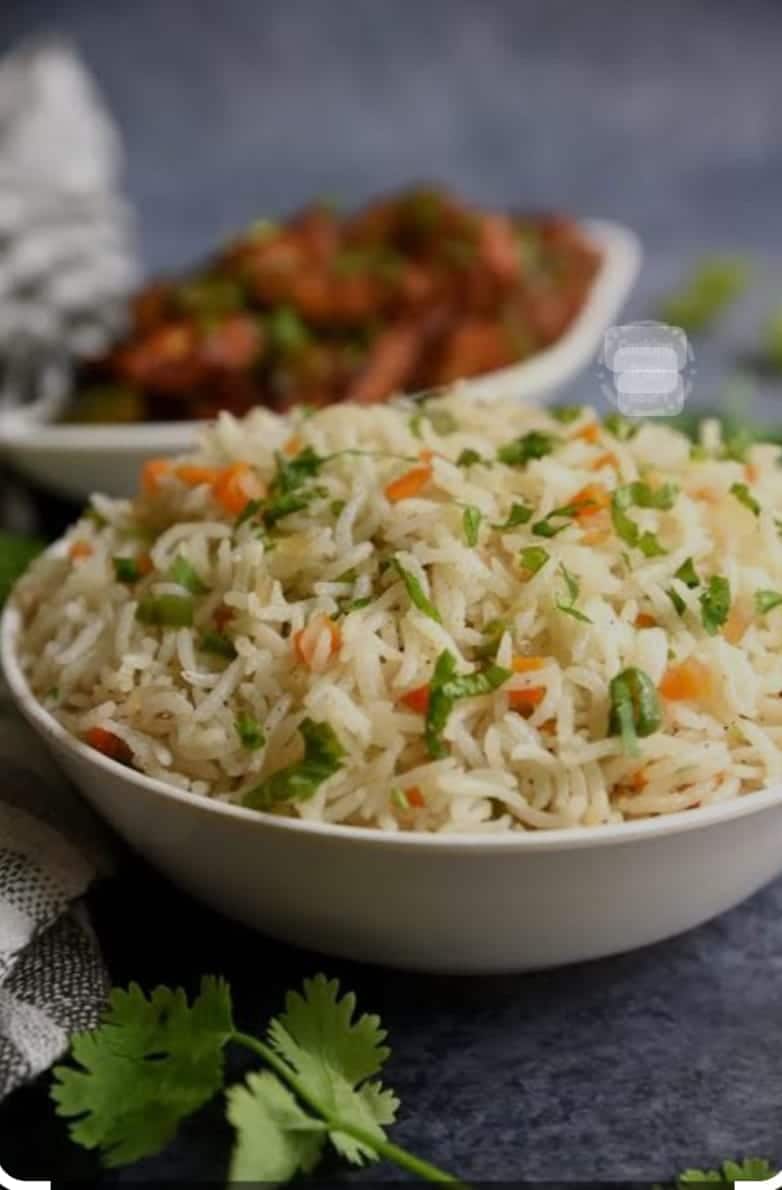 Khatu Fast Food, Old Heritage City, Jammu | Zomato