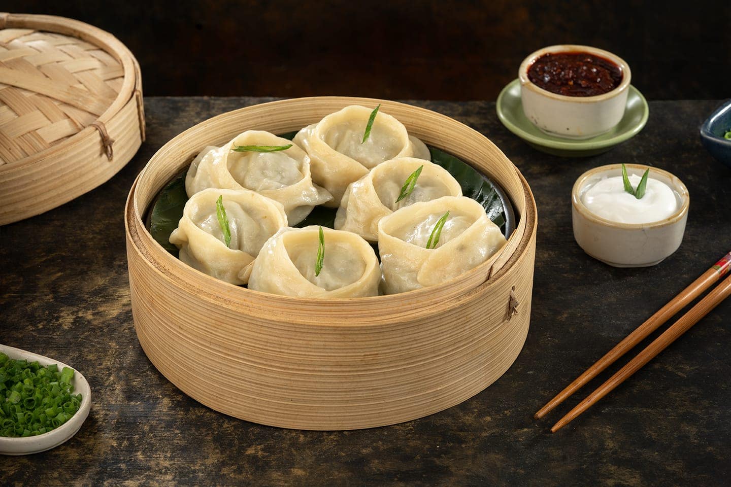 Golden Momo, Chhatarpur, New Delhi | Zomato
