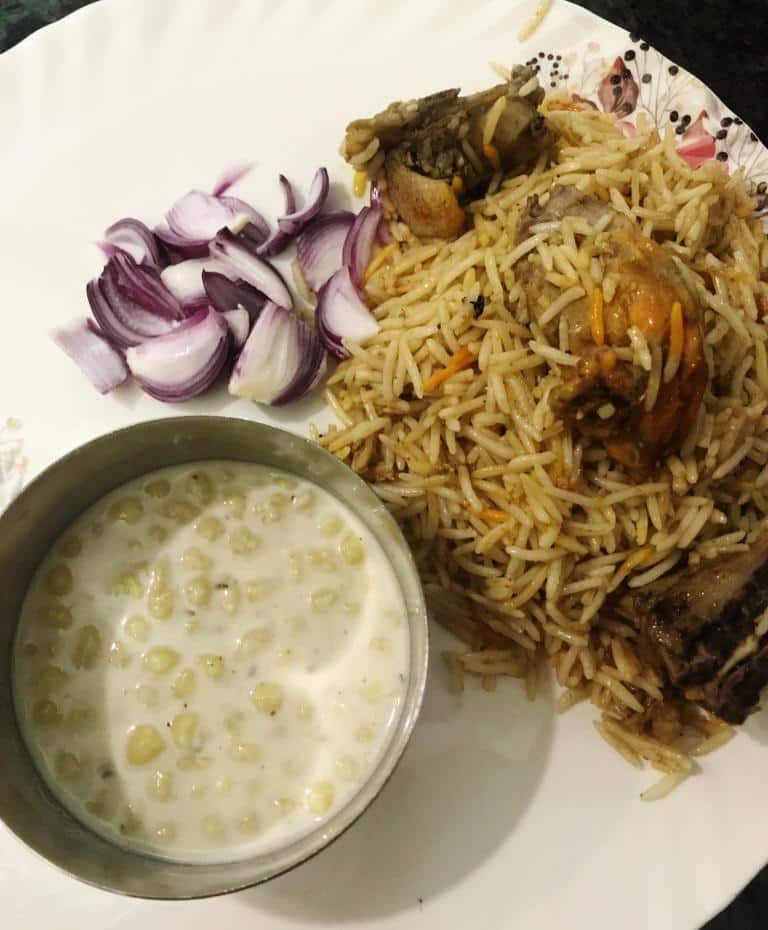 Desi Choola, Dayal Bagh, Agra | Zomato