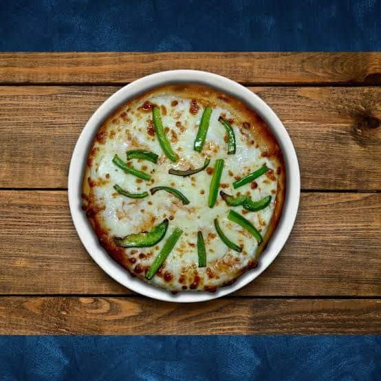 Eat's & Bite's, Chaukhandi, Noida | Zomato