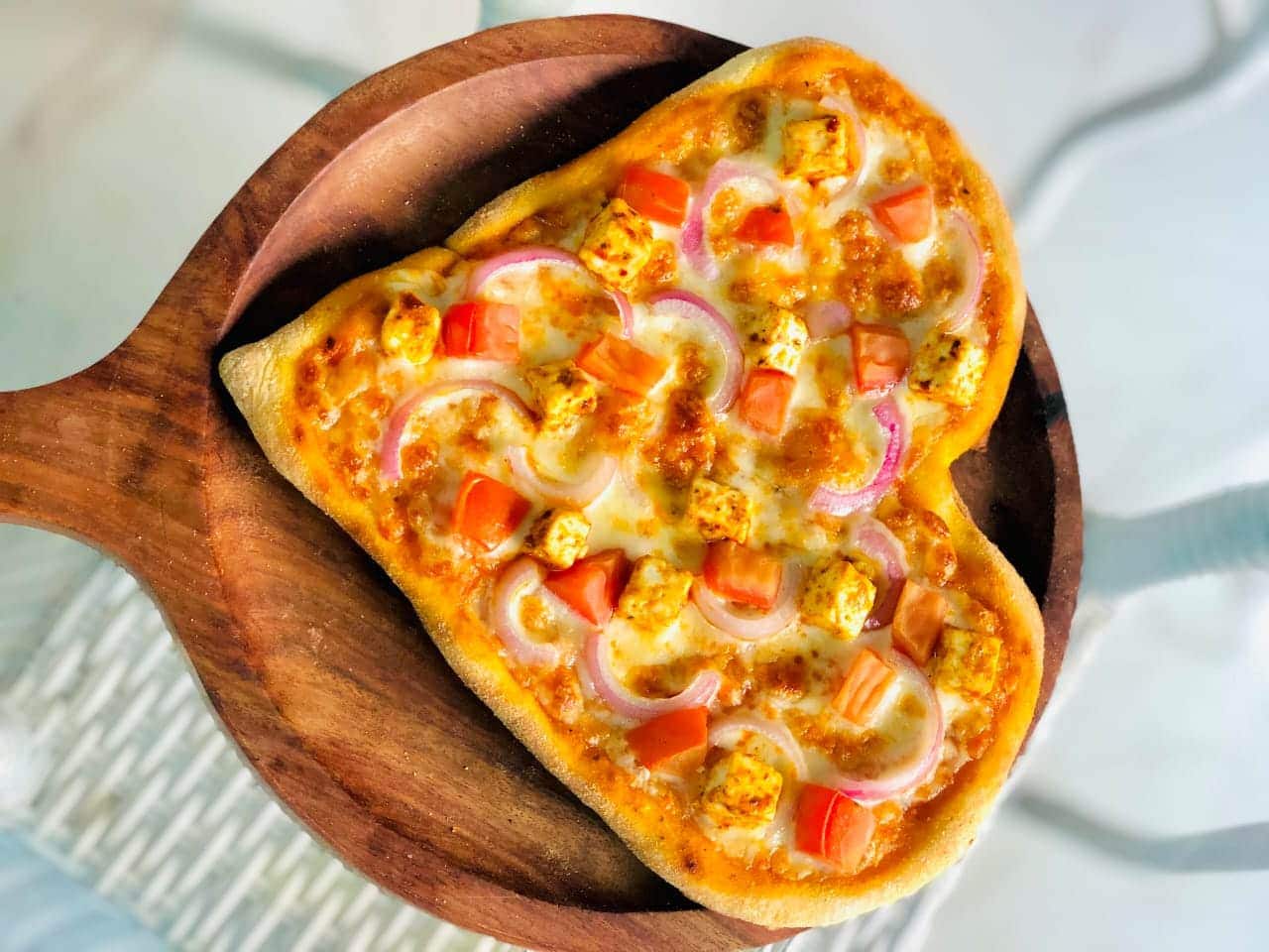 Pizza Hot 69, Amrapali Leisure Valley, Greater Noida | Zomato
