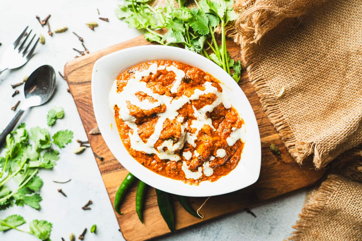 The Butterfly Effect, Maligaon, Guwahati | Zomato