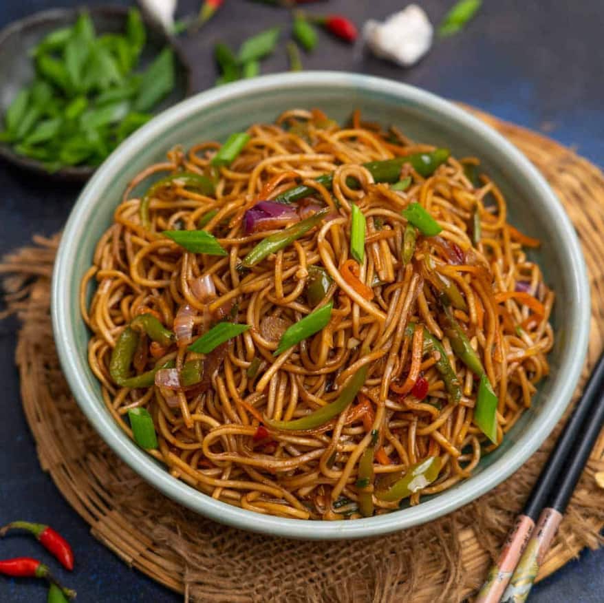 Menu of Chaat Spot, Podanur, Coimbatore