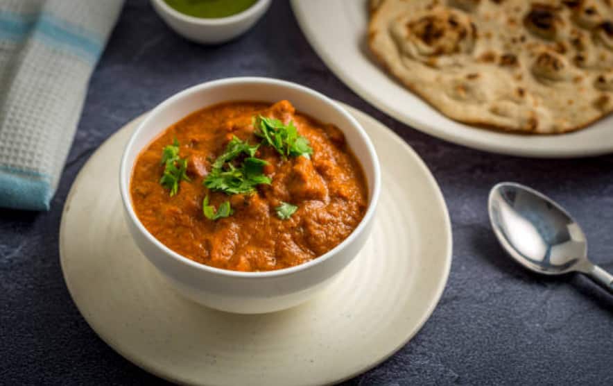 The Takku's Cafe & Restaurant, Ajmer Highway, Jaipur | Zomato