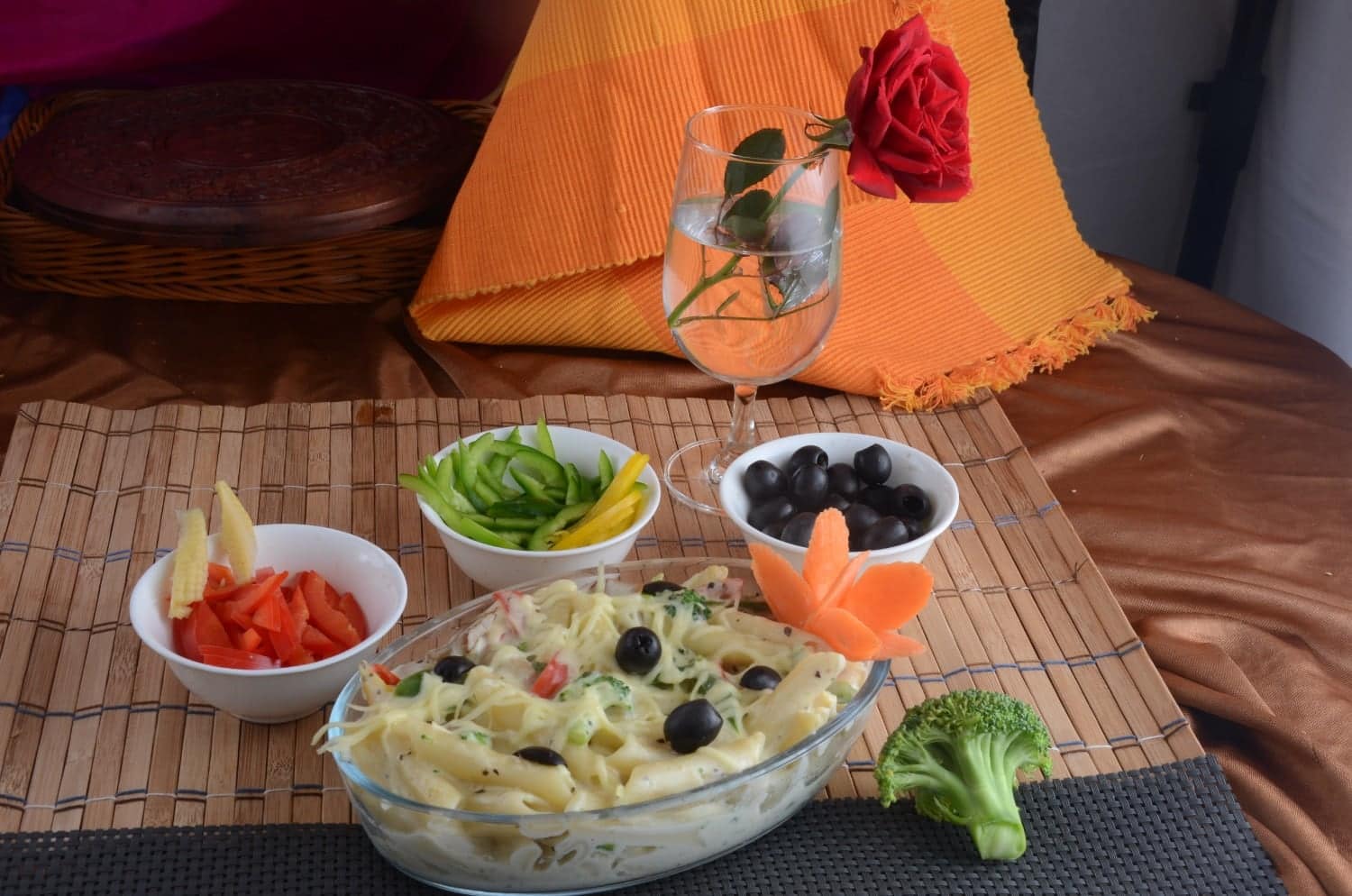 Crown 7 - A Family Restaurant, Doranda, Ranchi | Zomato