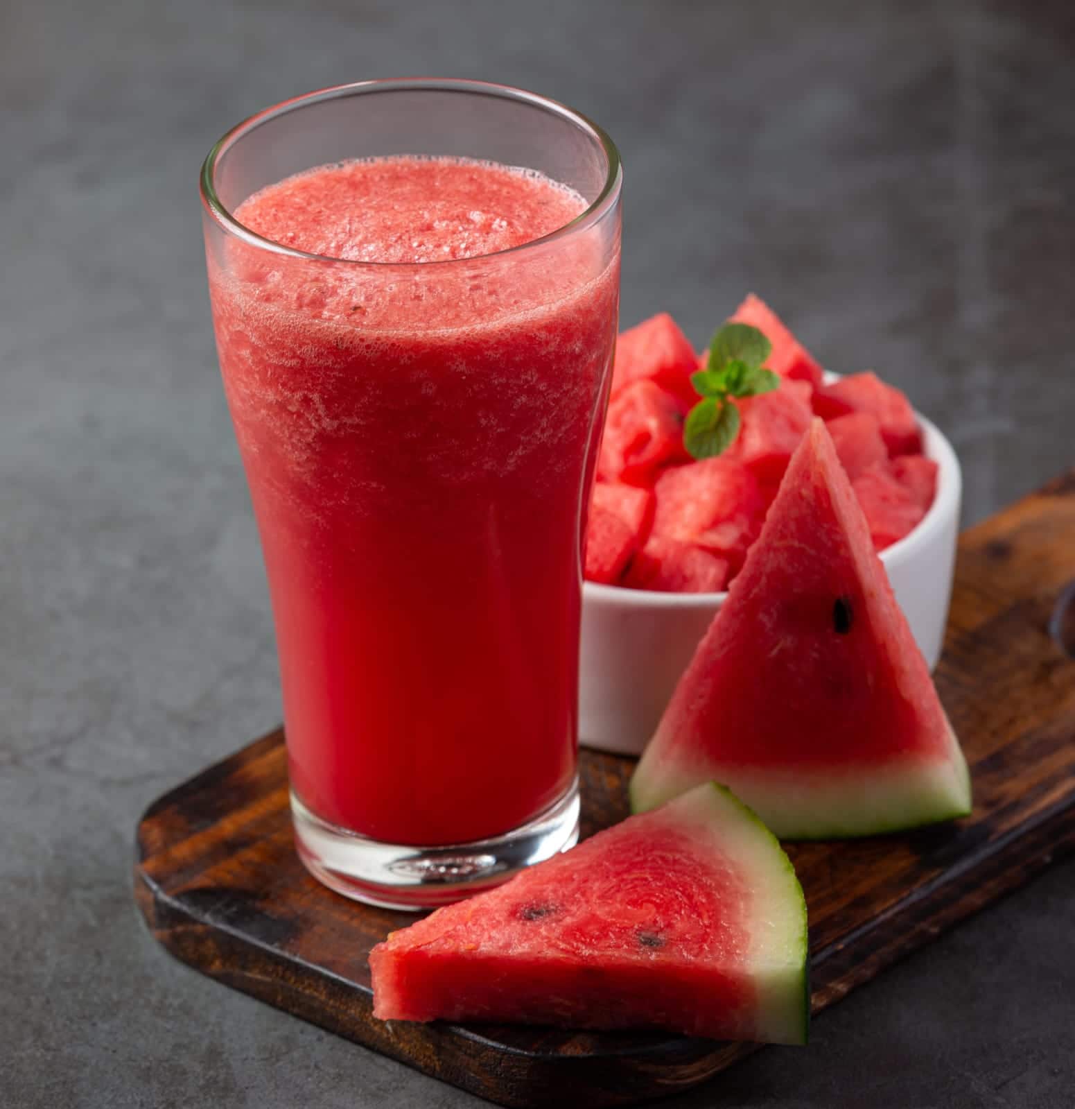 Gudday Juice Point, Nizampet, Hyderabad | Zomato