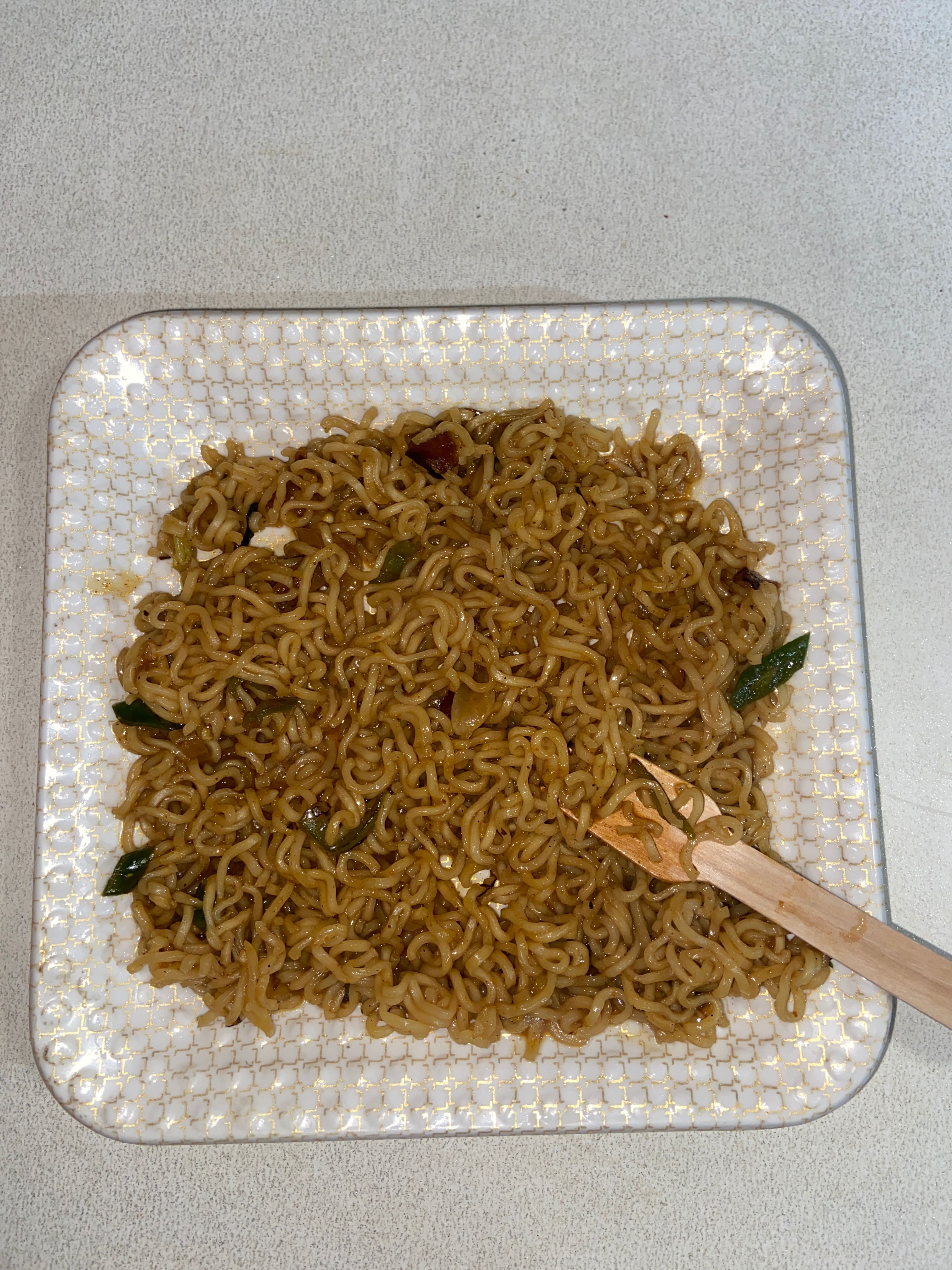 Panchayt Cafe, Bariatu, Ranchi | Zomato