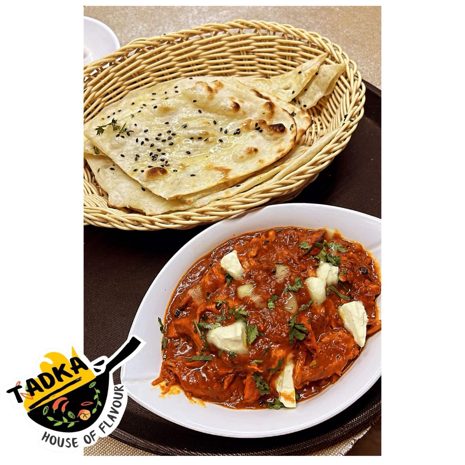 Photos of Cafe Tadka, Pictures of Cafe Tadka, Navi Mumbai | Zomato