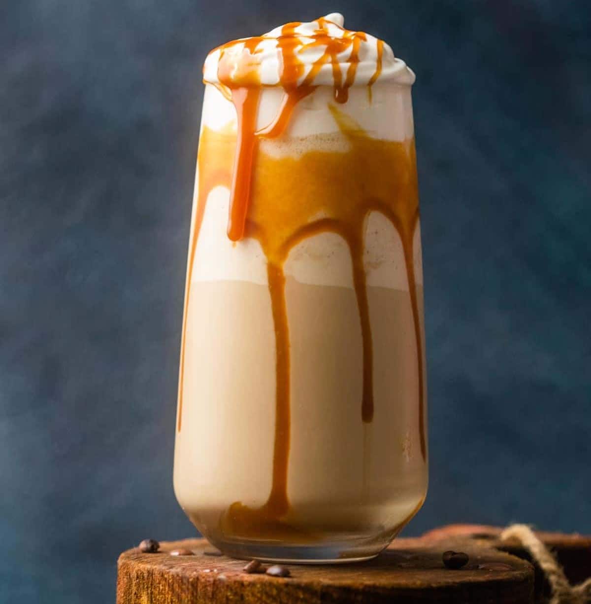 Madras Milkshake, Anna Nagar West, Chennai | Zomato