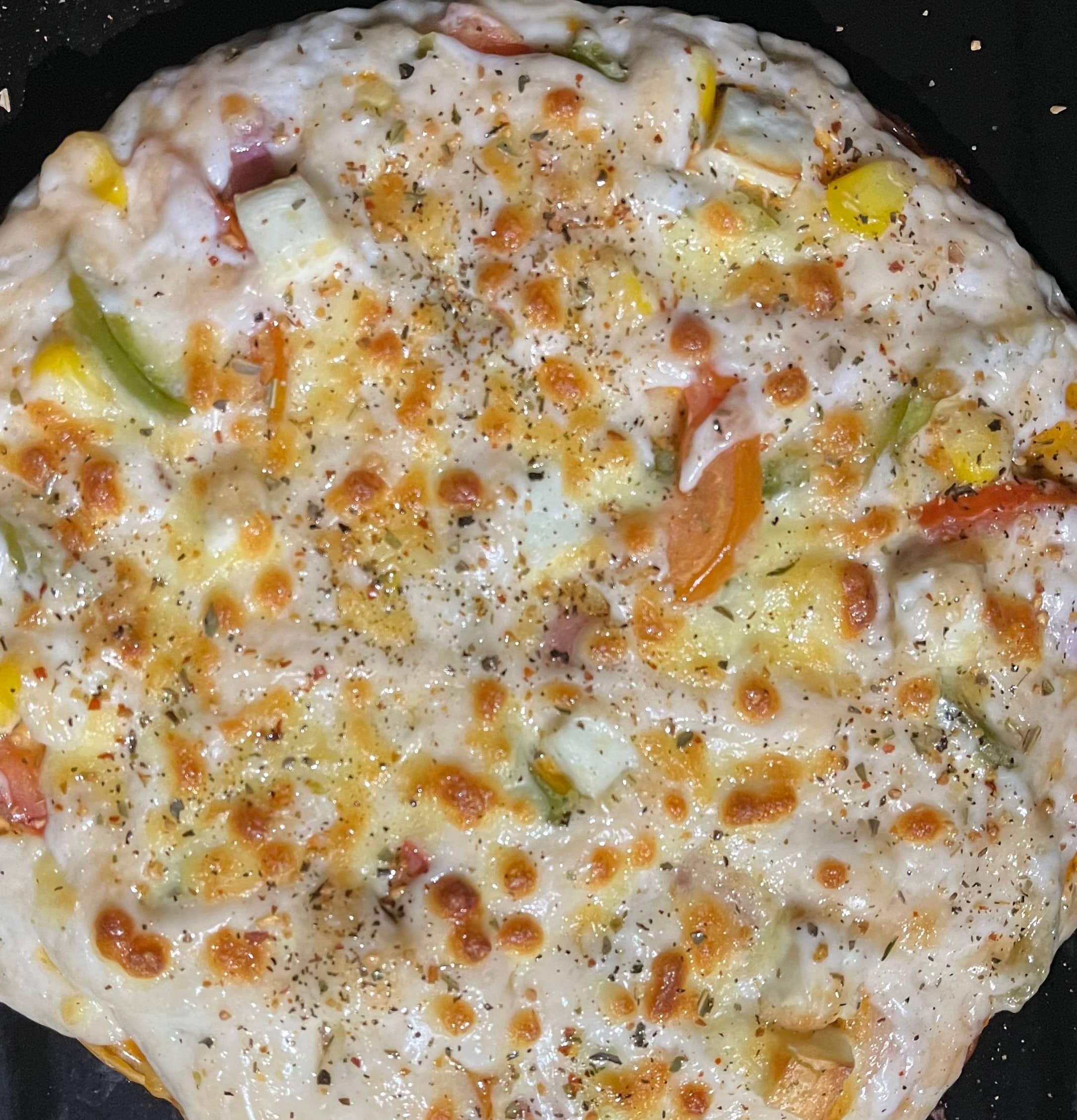 Eat & Bite Pizza, Trilokpuri, New Delhi | Zomato