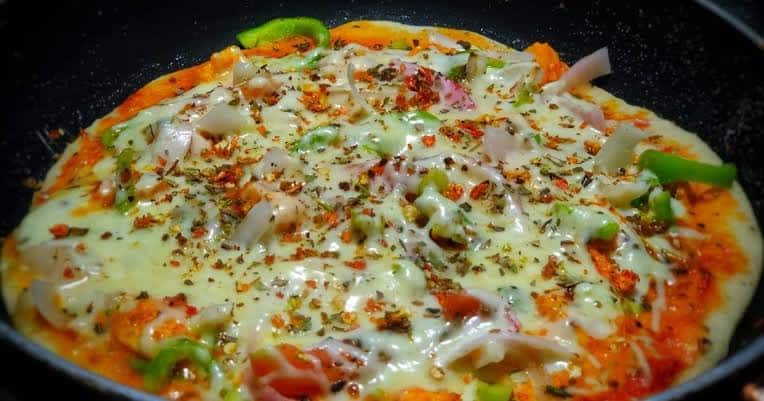 Spice & Nice Food Centre, Bhosari, Pune | Zomato