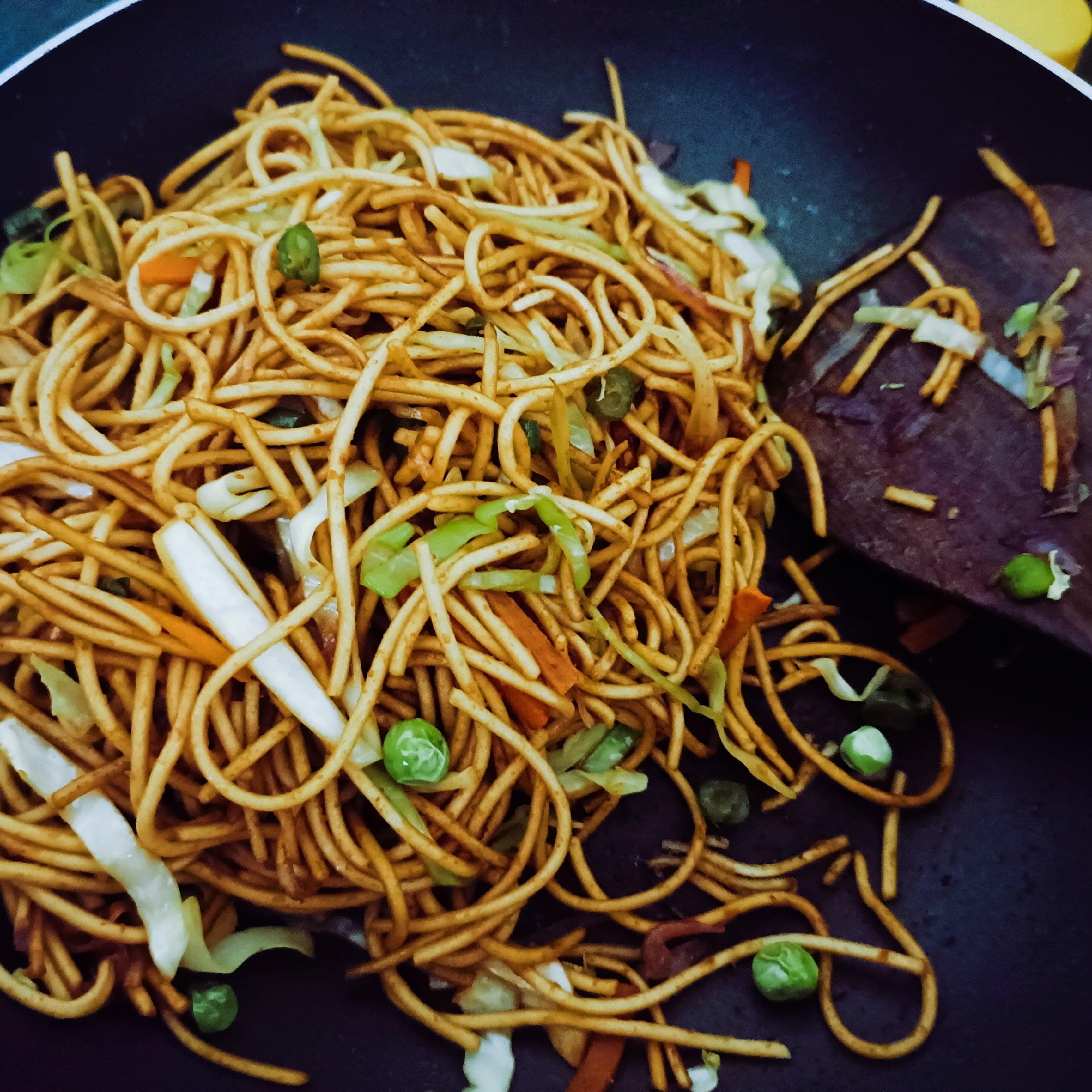 Shricha's Homely Kitchen, Champasari, Siliguri | Zomato