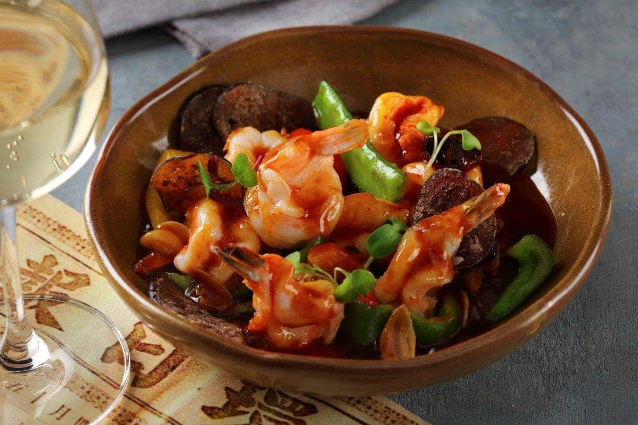 Photos of OSSU - What’s up asian, Pictures of OSSU - What’s up asian ...