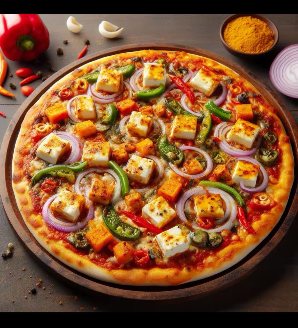 Panch Phoron, Sonari, Jamshedpur | Zomato