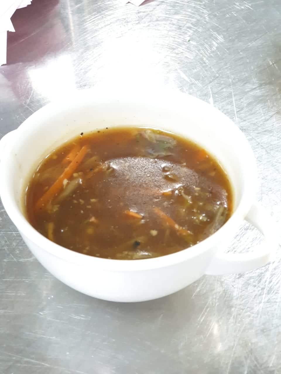 Shri Laxmi Narayan Sweets, IDPL Colony, Rishikesh | Zomato