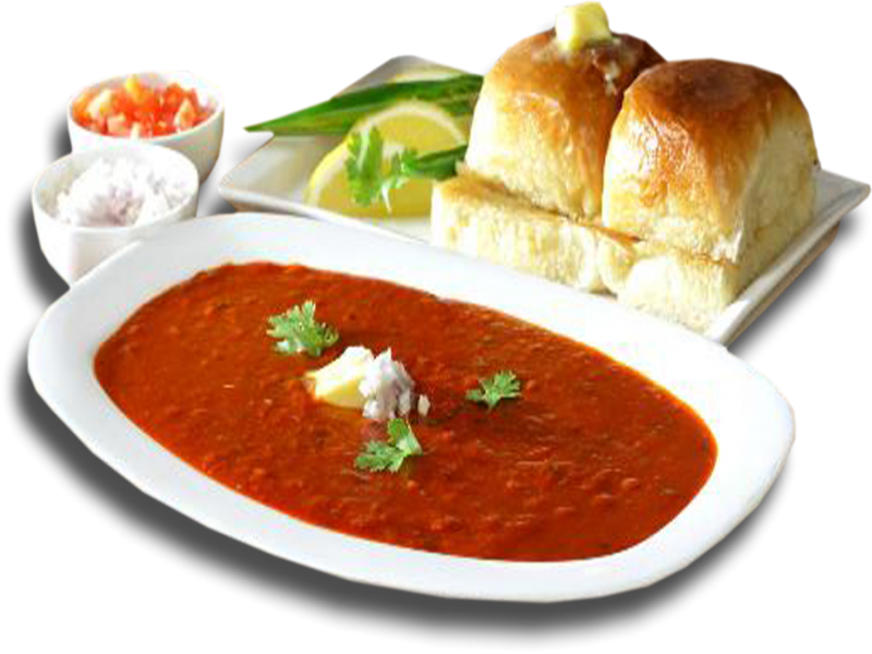 Roti Wala, Nanganallur, Chennai | Zomato