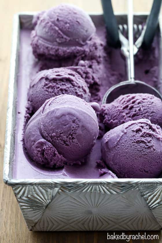 Menu of Mercely S Ice Cream, Kotturpuram, Chennai