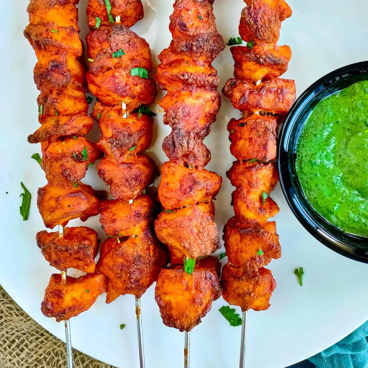 Chakhna Junction, Vikaspuri, New Delhi | Zomato