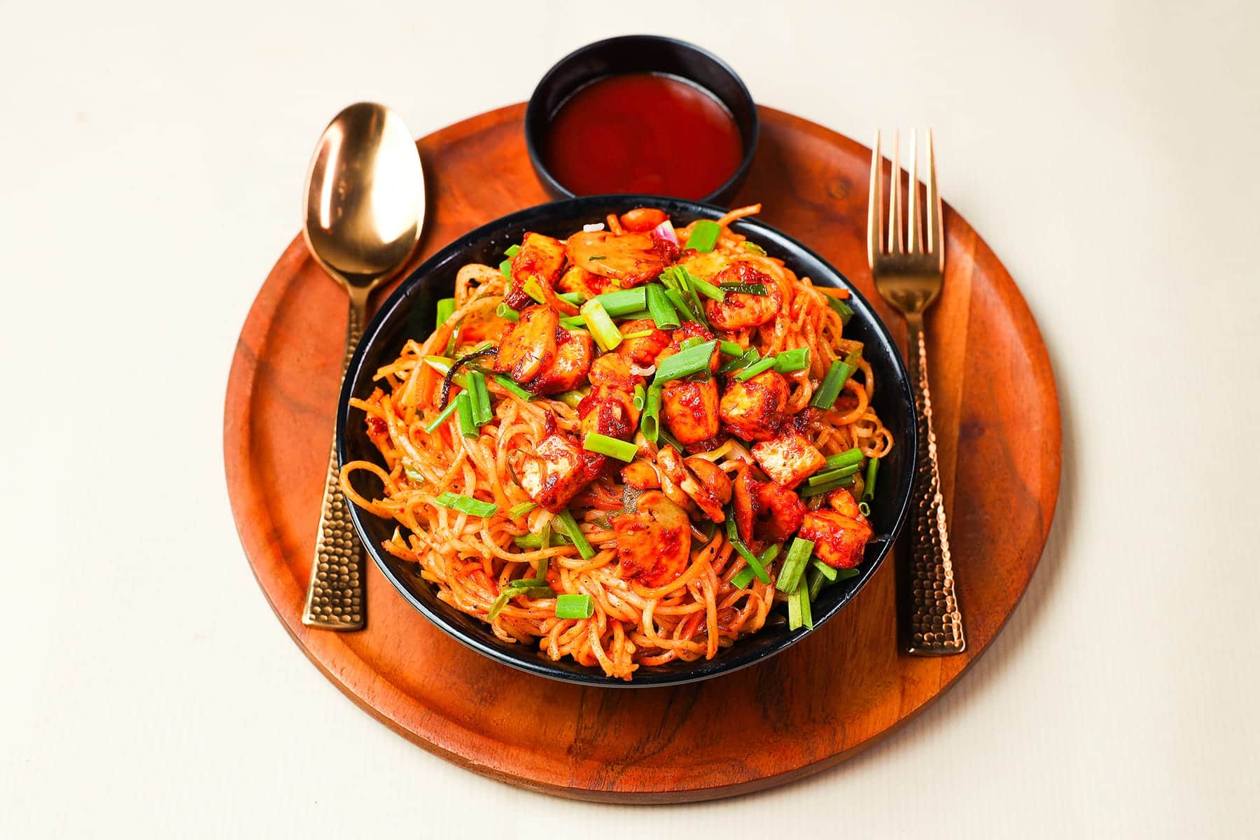 Momo's Point Cafe Restaurant, Vyttila, Kochi | Zomato