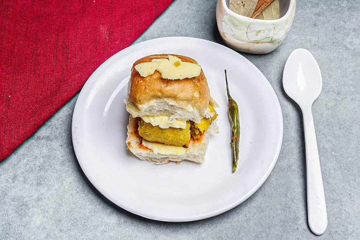 Calcutta Victoria Chat House, Hennur, Bangalore | Zomato