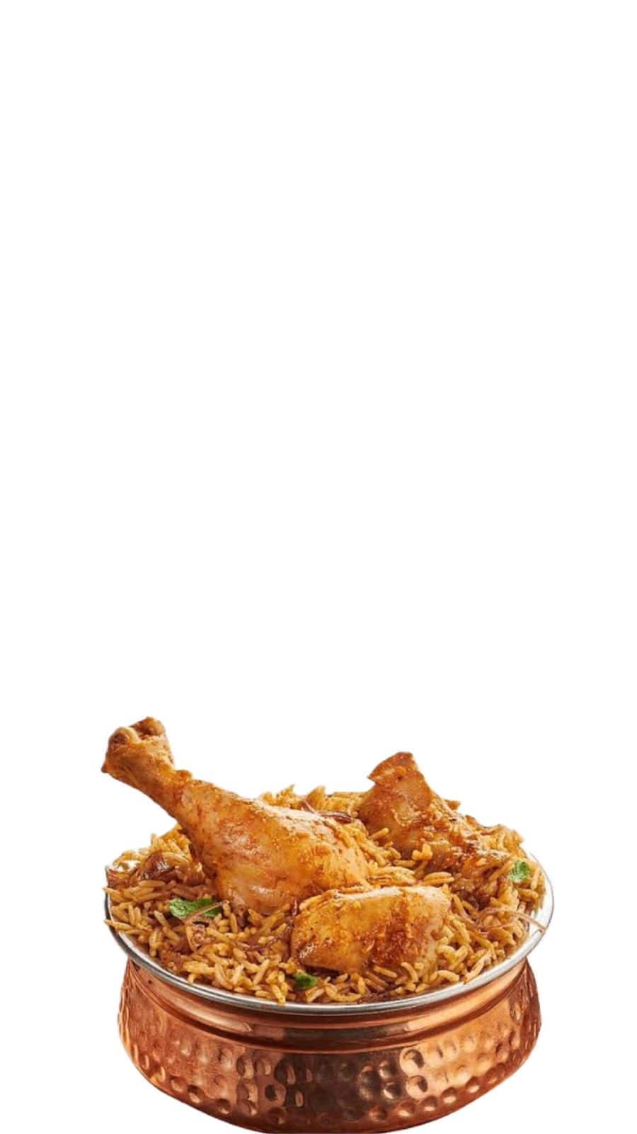 Rani's Kitchen, Kacheguda order online - Zomato