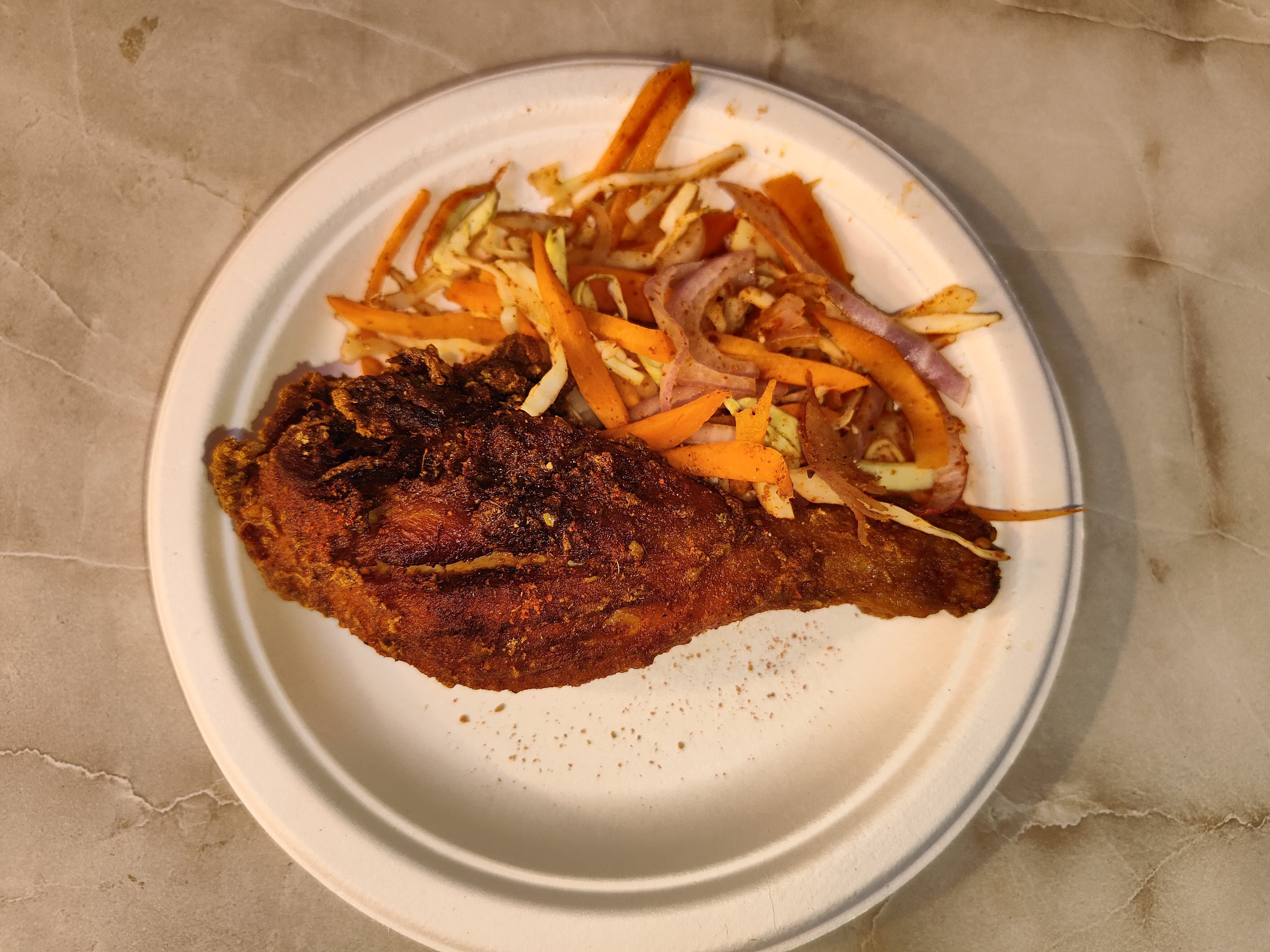 S.D Kitchen, Channasandra, Bangalore | Zomato