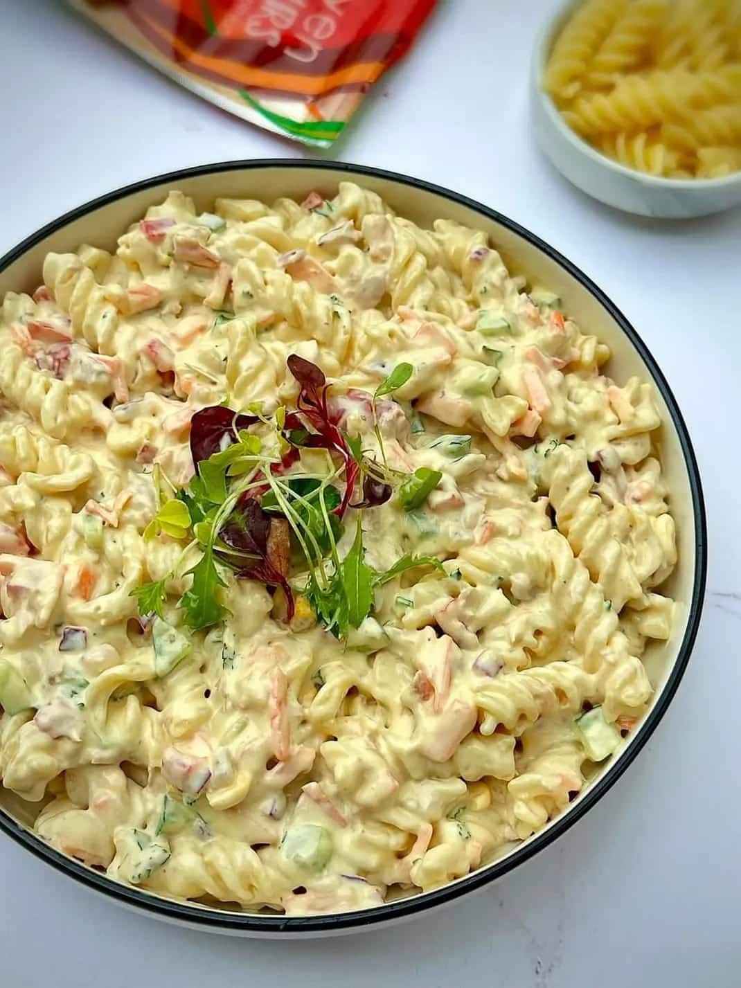 Kavita's Kitchen, Akkayyapalem, Vizag | Zomato