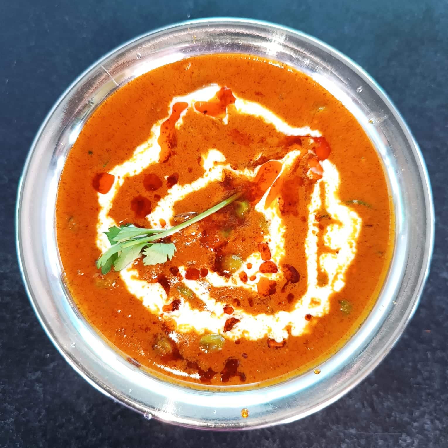 Oncha Swad, Wakad, Pune | Zomato