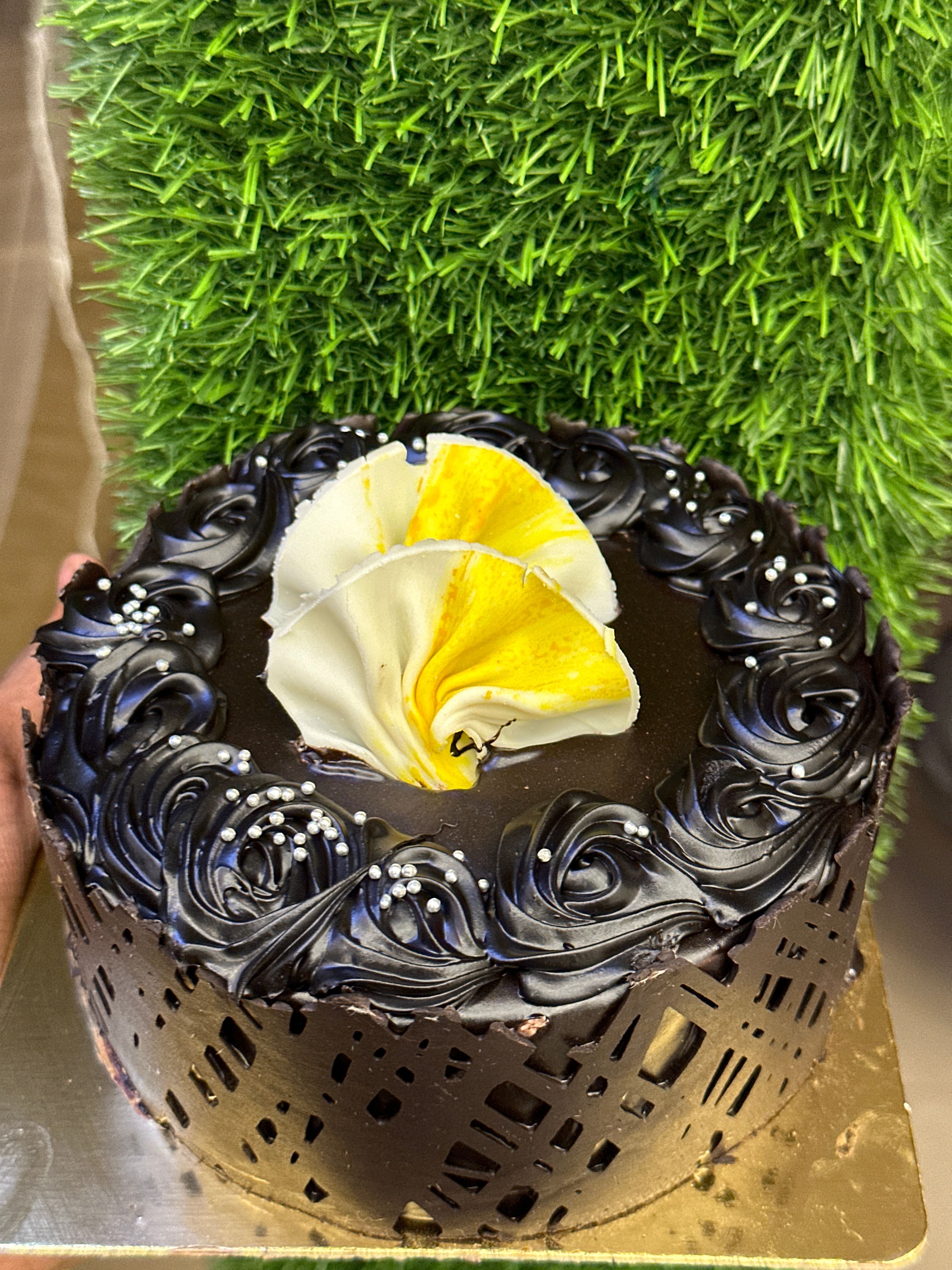 Cake Choice, Sinhgad Road, Pune | Zomato