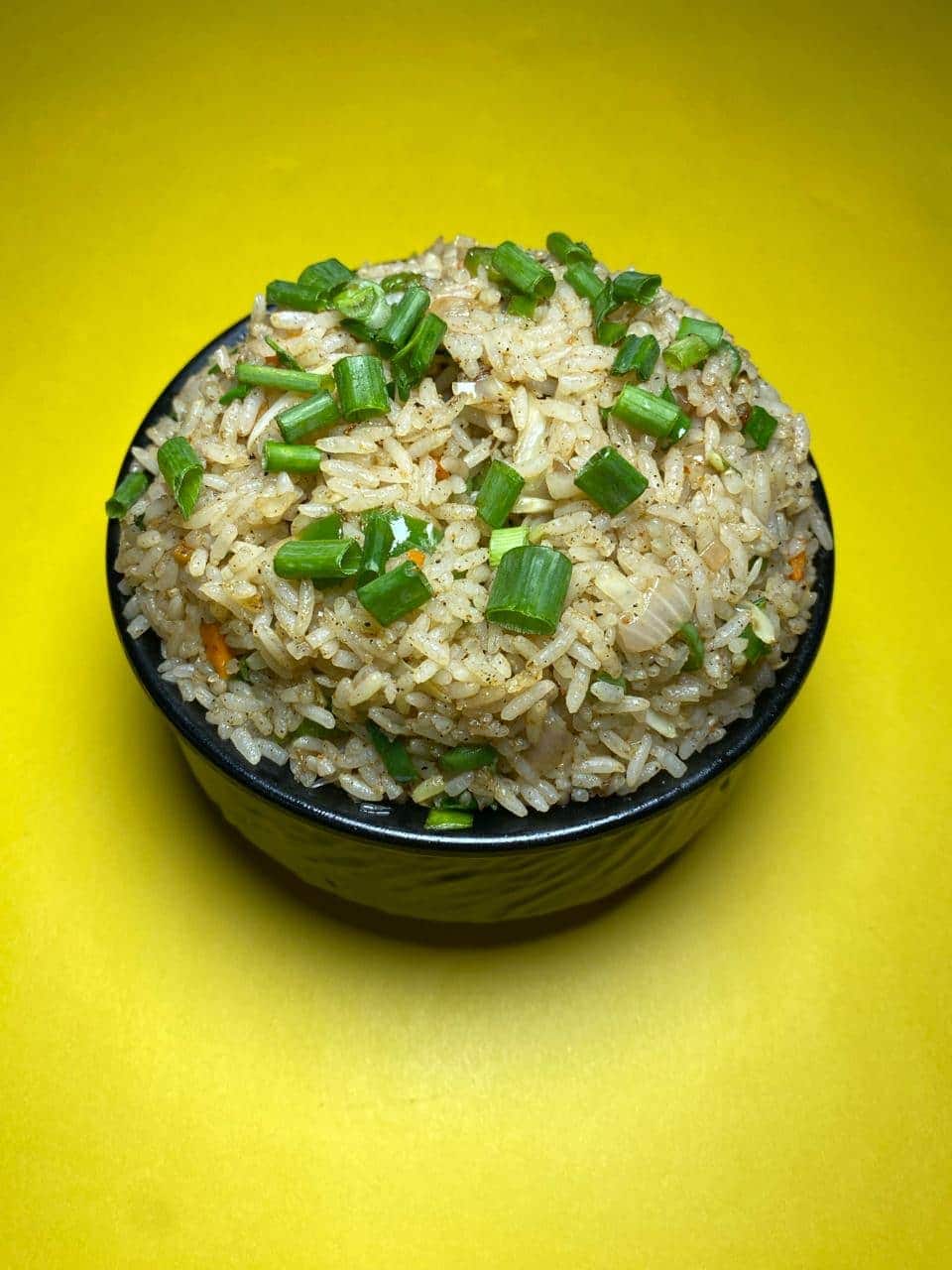 The Aladdin's Kitchen, Kumaraswamy Layout, Bangalore | Zomato