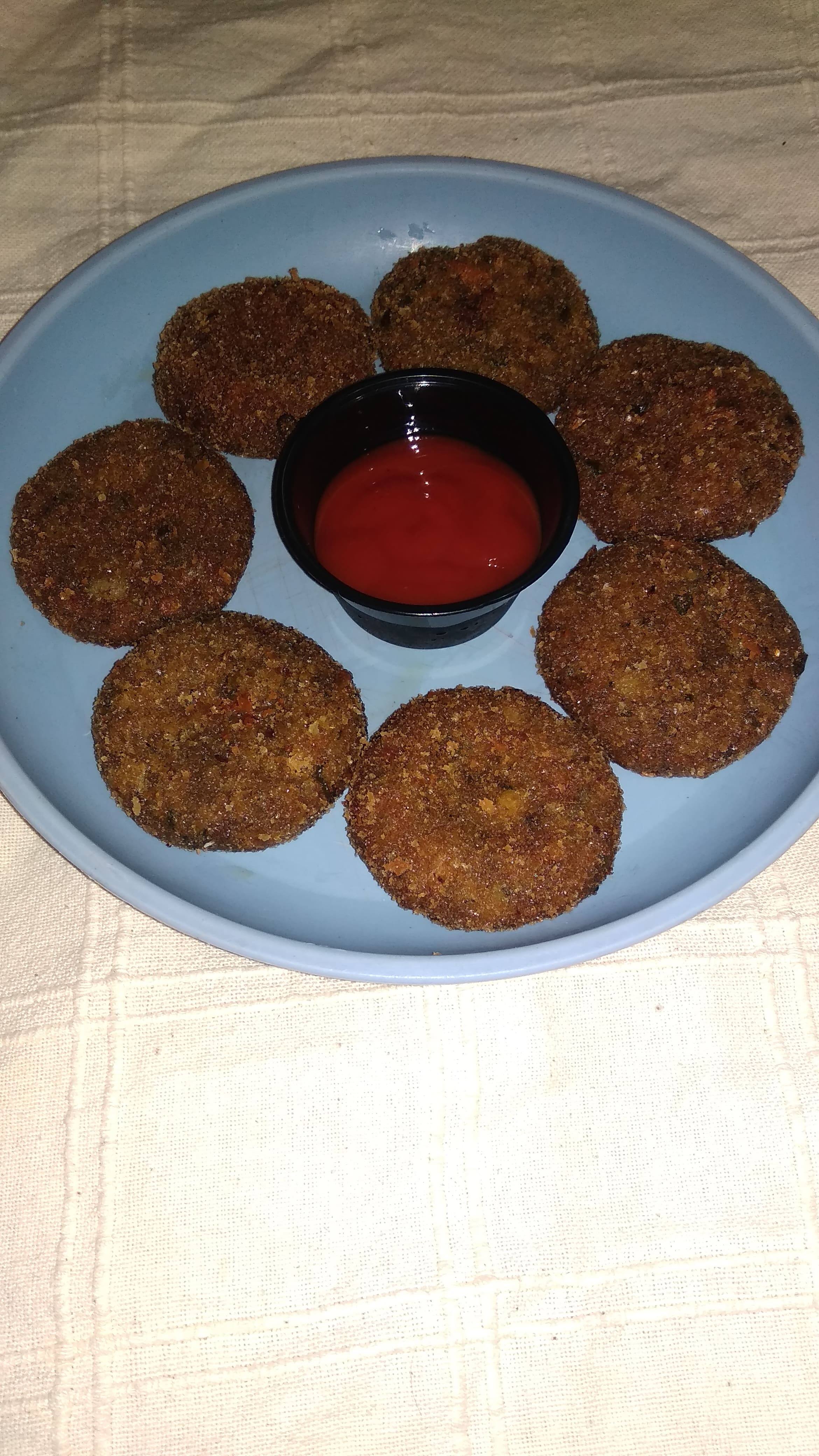 JP Foods, Yerawada, Pune | Zomato