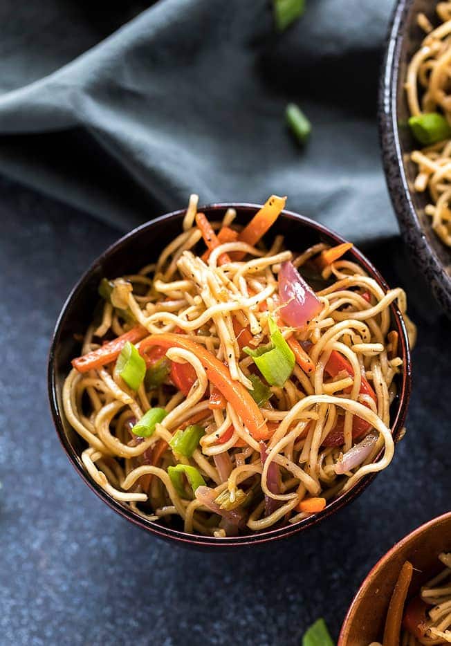 Bowl & Bamboo, Peelamedu, Coimbatore | Zomato