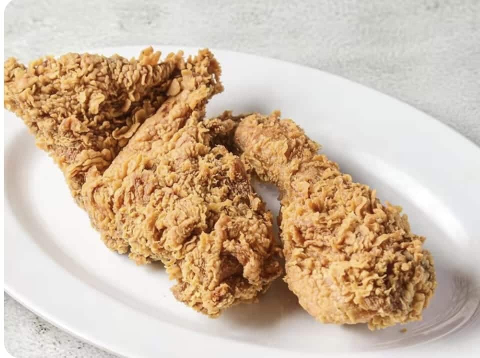 Royal Tasty Pizza & Burger, Tambaram, Chennai | Zomato