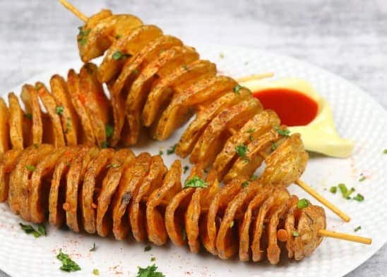 Thakur's Snacks Point, Jajmau, Kanpur | Zomato