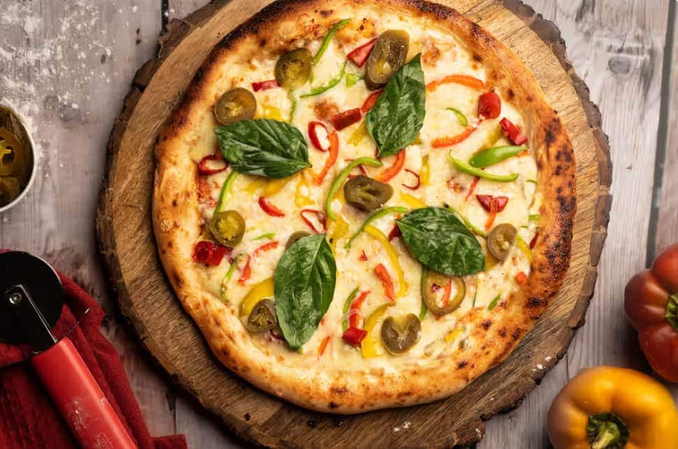 London Bakery, Model Town, Ludhiana | Zomato